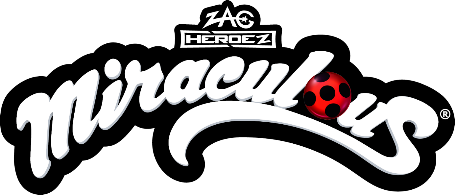 Miraculer - Season 3 Episode 9 - Miraculous