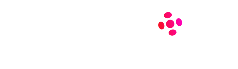 Rogercop - Season 1 Episode 11 - Miraculous