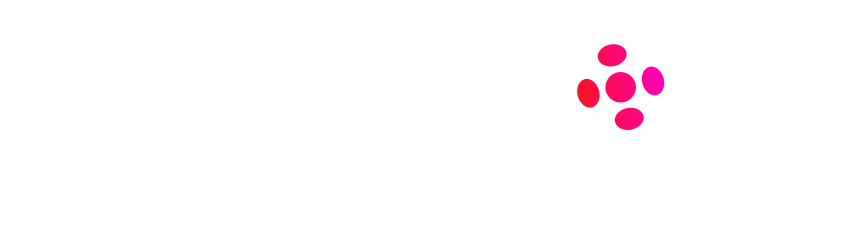 Rogercop - Season 1 Episode 11 - Miraculous