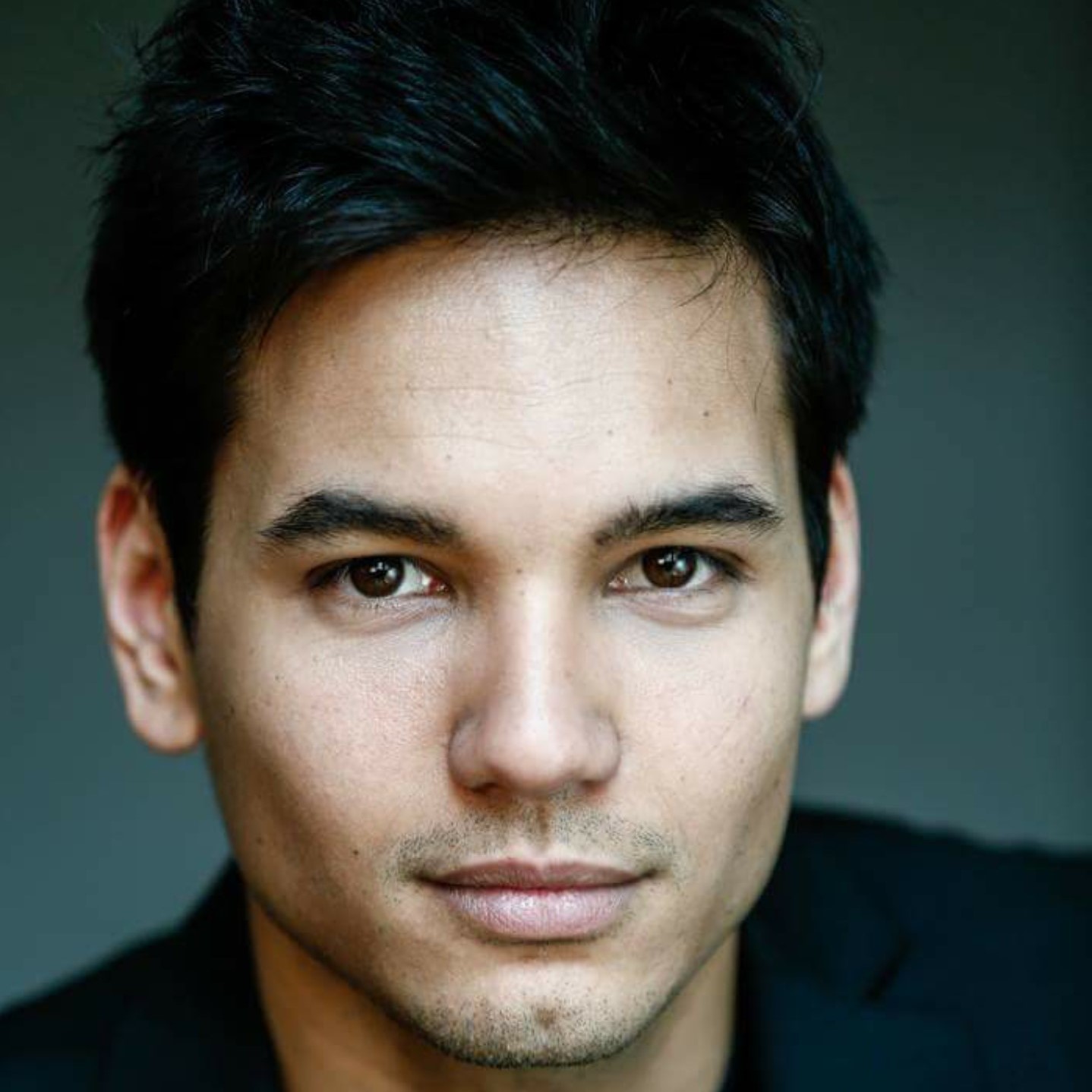 Miraculous The Movie - Miraculous