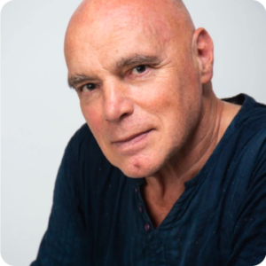 Miraculous The Movie - Miraculous