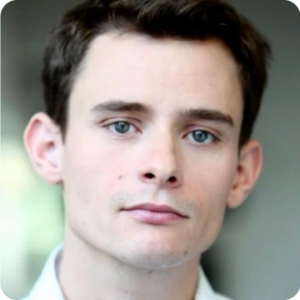 Miraculous The Movie - Miraculous