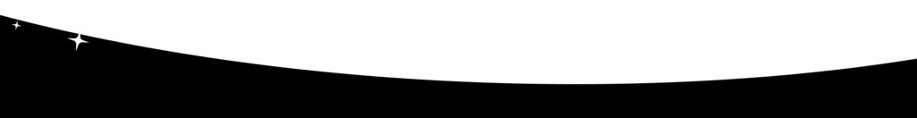 Miraculous Ladybug welcomes families on Air France flights!